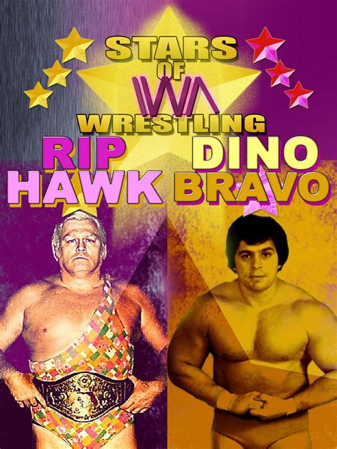 Downloaden Sie Kostenlose Dino Bravo Wallpaper 100 Dino Bravo