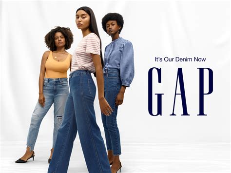 Gap Women New Arrivals