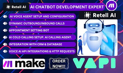 vapi ai voice agent ghl voice ai agent ai calling agent ai cold