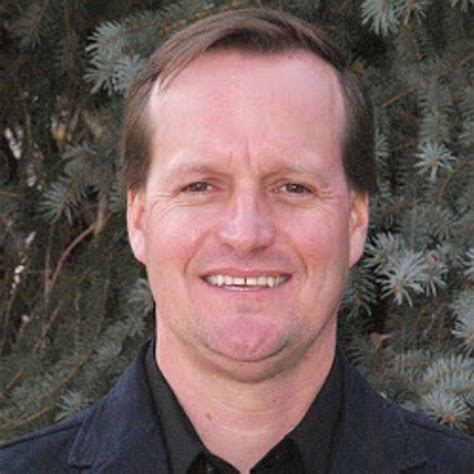 Drew Ewing 2026 All You Need To Know Before You Go With Photos Tripadvisor