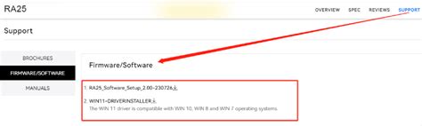 Two Way Radio Programming Software Of Retevis Ra25