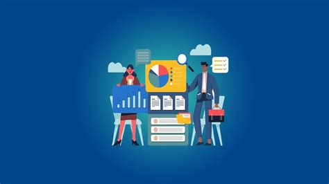 Everything You Need To Know About Teradata Training