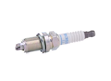 Spark Plug NGK M14 x 1,25, Spanner size: 16 mm 7956 AUTODOC
