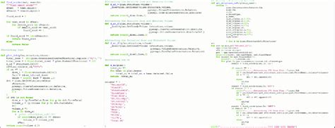 the script to extract the data and to store in array download