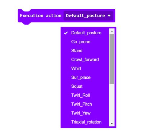 รวว หนยนตสนข micro bit XGO Robot Kit CNX Software