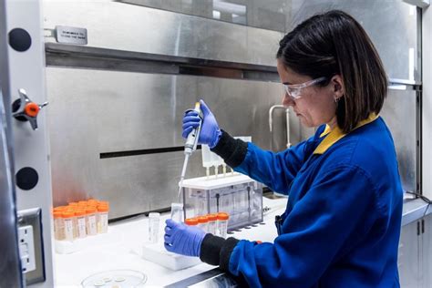 George Baidoo Akc On Linkedin Cnl Launches Annual Call For Proposals For Its Joint Research