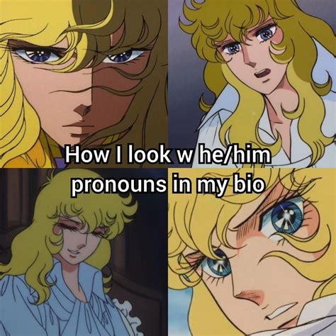 Gay Ass Homosexual Void Envy Things To Think About Haha Gender