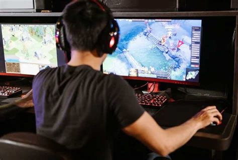 How Hot Is Too Hot For A GPU Nerd Techy