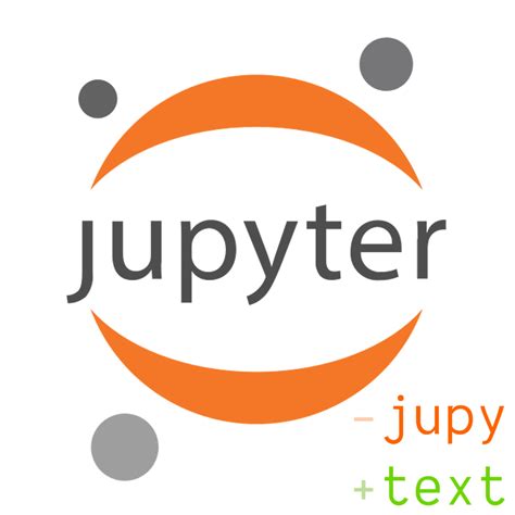 Jupytext Sync Visual Studio Marketplace