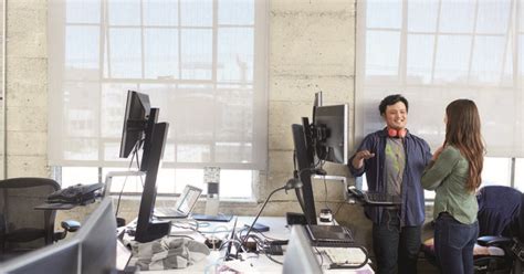 A Case Study In Industry Collaboration Poisoned Rdp Vulnerability Disclosure And Response