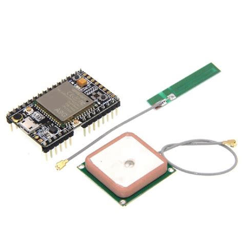 sim800l gsm gprs module 5v 3 3v ttl with bluetooth kunkune