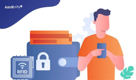 What Is RFID Blocking And Do You Really Need It