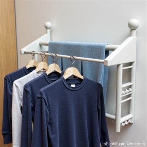 Stable Diffusion With Controlnet Stable Diffusion Online