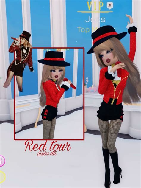 Taylor Swift Album In Dti ♥️ ️
