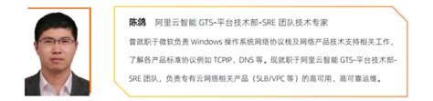 Nginx之tengine主动健康检查解读 阿里云开发者社区