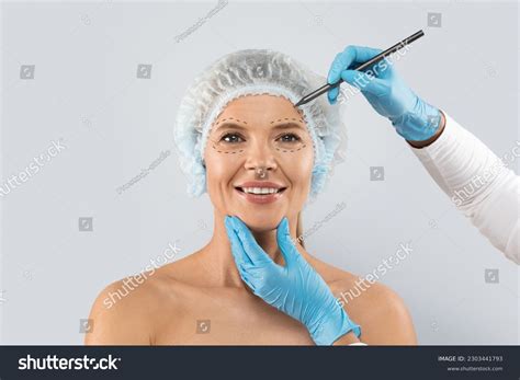 Doctor Examining Naked Royalty Free Images Stock Photos Pictures Shutterstock