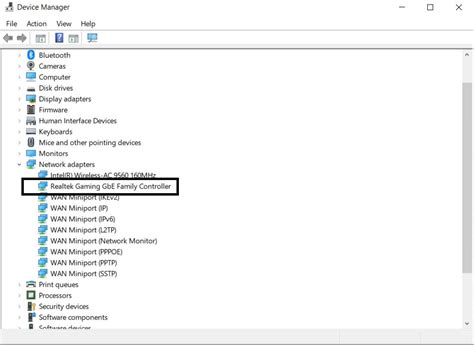 Where To Install Killer Network Drivers Planegagas