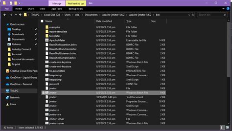 Loadperformance Testing