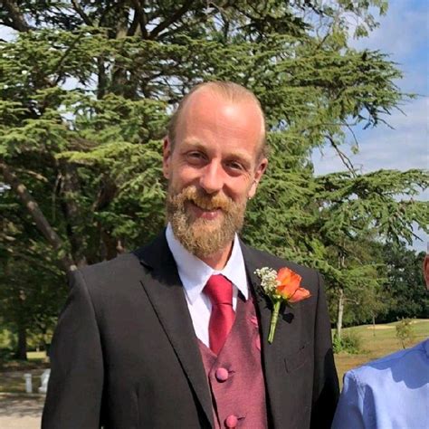 David Catchpole Head Swimming Teacher The Dolphin Swimming School Linkedin