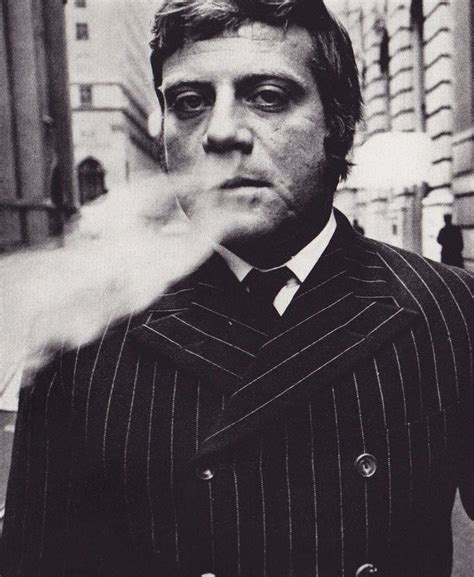 Oliver Reed Actor Old Film Stars Actor Studio Uk Actors