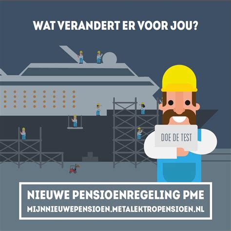 Wendy Van Leeuwen Wendy V Leeuwen Twitter