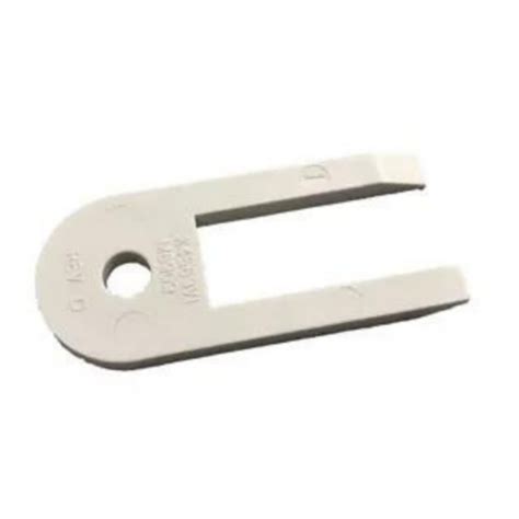 ADT Hold Up Button Reset Key Zions Security Alarms