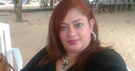 Old Sri Lankan Tele Actress