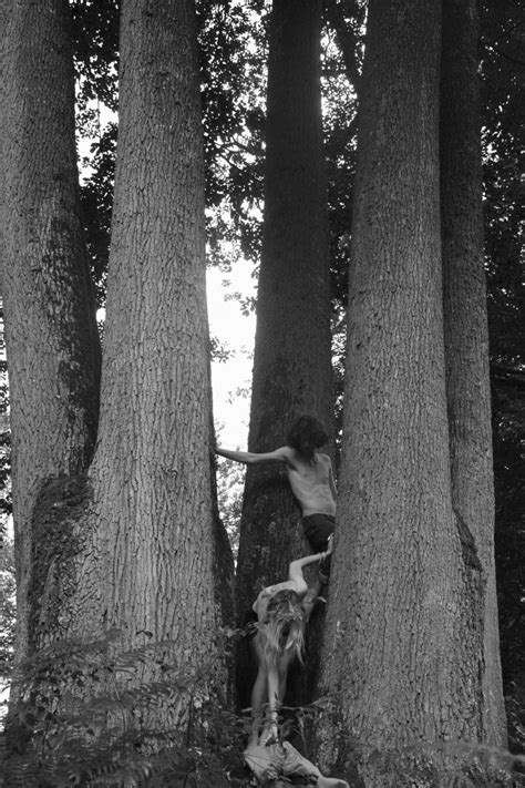 Zippora Seven Topless 11 Photos Thefappening