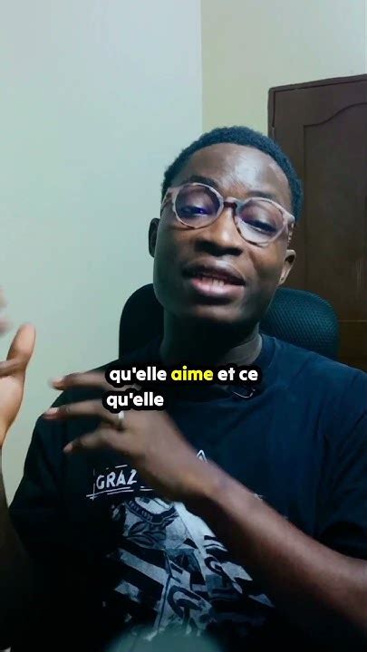 Algorithme Youtube Astuce Pour Battre Lalgorithme De Youtube En 2023