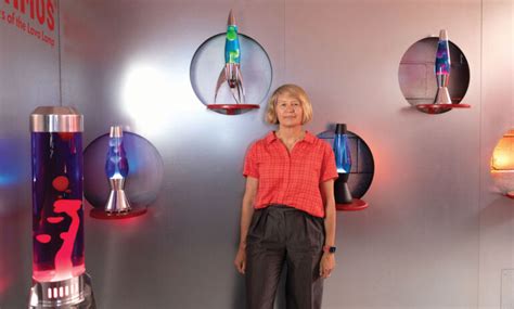 Mathmos Celebrates The Lava Lamps 60th Anniversary With Exciting