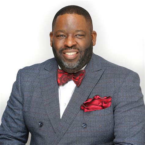 Greg Nelson Dba Monroe Nelson Construction At Timothy Mitchell Blog