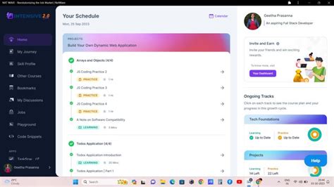 Geetha Jilagam On Linkedin Day75 100daysofcodechallenge Connections