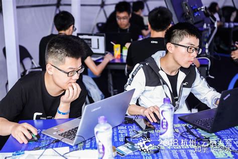 【竞赛分享】第三届阿里云安全赛季军 0day 知乎