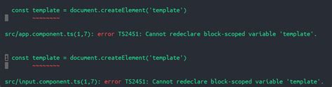 Files Are Not Scoped If They Dont Contain At Least One Export Or