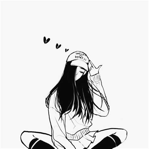 Broken Anime Girl Wallpapers Top Free Broken Anime Girl Backgrounds Wallpaperaccess