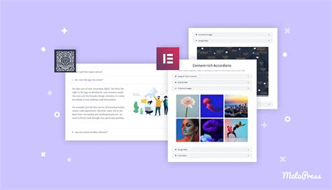 12 Best Accordion Plugins For Wordpress Free And Premium Motopress