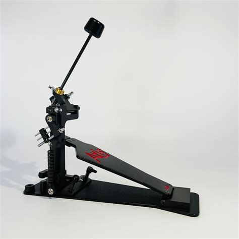 Shortboard A21 Cam Single Pedal Axis Pedal And Drum Co