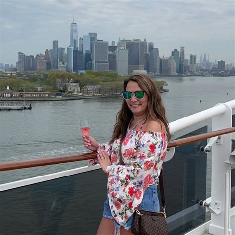 Jacklyn Mmm Jacklyn On Threads