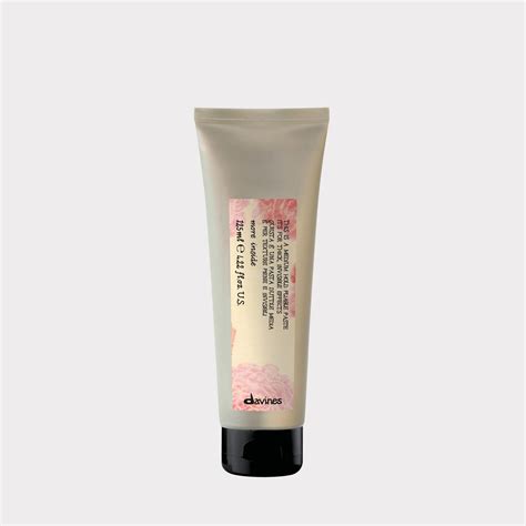 mi medium hold pliable paste increase webshop