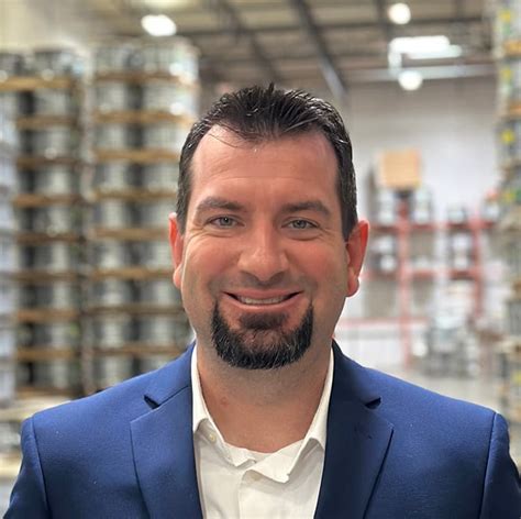 Meet The Team Electri Flex