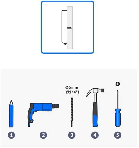 Unifi Network Lte Pro User Guide