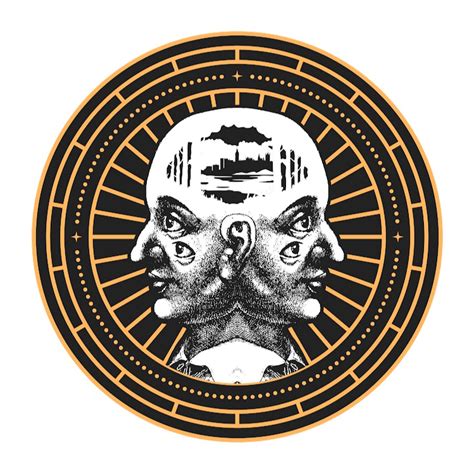 Jemmy Button Youtube