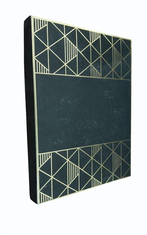 Customized Flash Bottle Pen Dairy T Set At Rs 550 Set In New Delhi Id 2855321796791