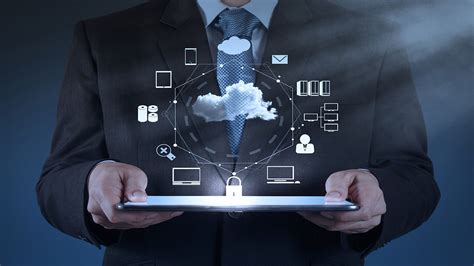 It Infrastructure Wallpapers Top Free It Infrastructure Backgrounds