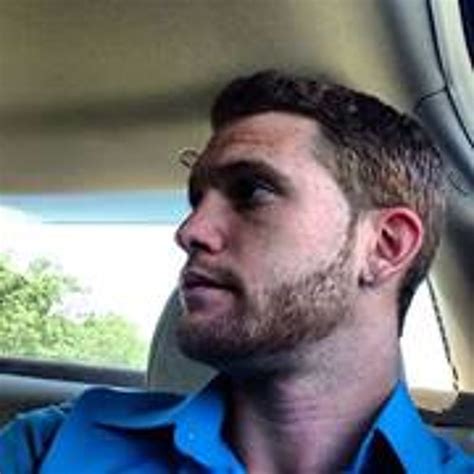 Stream Christopher Wolf 1 Music Listen To Songs Albums Playlists