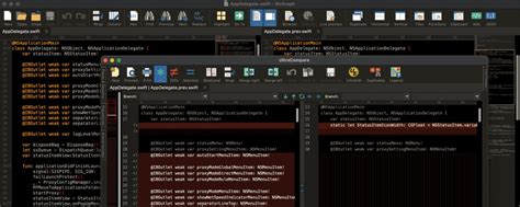 Download Ultraedit For Windows Macos And Linux Gizmodo