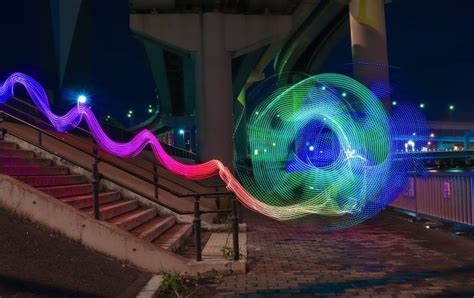 Cyber Terrorism Explained Definition Attacks Cyber Warfare And More