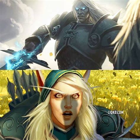 Rpg Manga Quadrinhos Cultura Em Geral Rpg Quadrinhos Manga