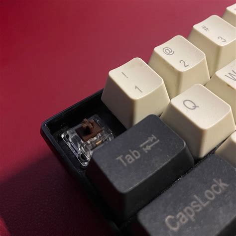 Royal Kludge Rk61 Custom Keyboard Bluetooth Enabled Computers And Tech Parts And Accessories