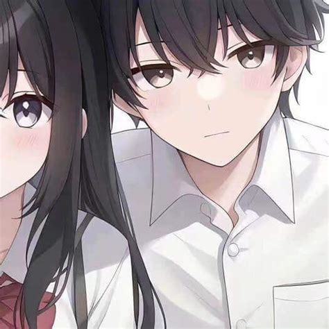 Chat2db Ai Text2sql Tool For Easy Database Management